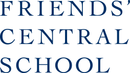 What to Expect From Friends’ Central Upper School